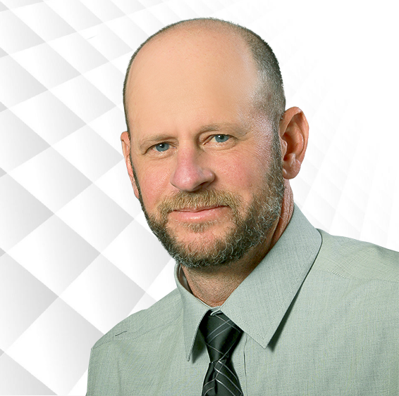 Alan L. Turner - Herbert, Rowland & Grubic, Inc.