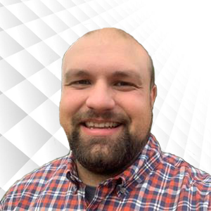 Nick Hepfl - Herbert, Rowland & Grubic, Inc.