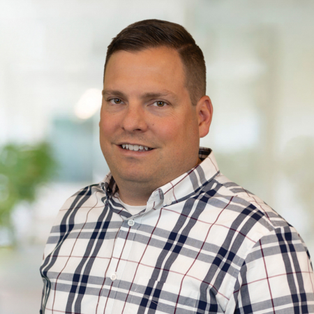 Pittsburgh, PA - HRG - Engineering | Planning | Infrastructure Solutions