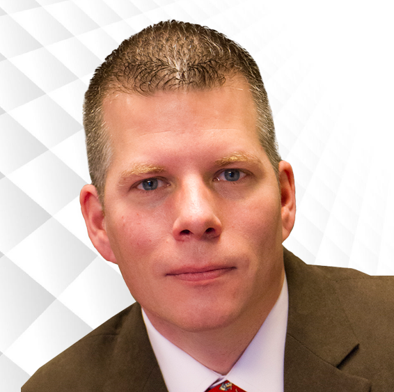 Allen Snyder - Herbert, Rowland & Grubic, Inc.