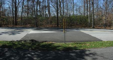 Reduce Speeding with Speed Humps and Other Traffic Control Techniques ...