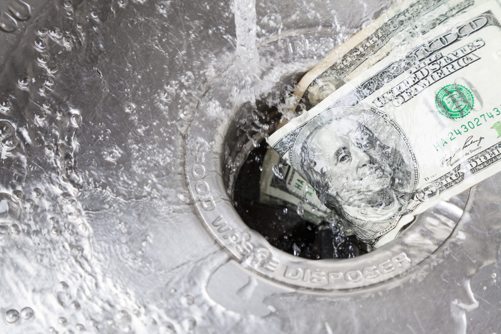 Utility Asset Management: Maximizing ROI Utility Asset Management: Maximizing ROI