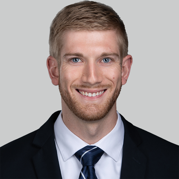 Matthew Attig Joins Our Civil Group in York - HRG - Engineering ...